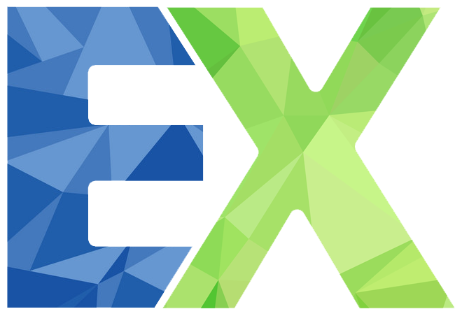 Opensoft Solutions Inc.