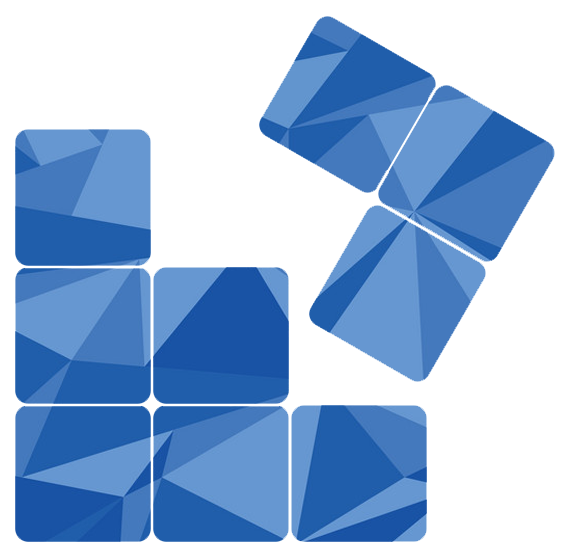 Opensoft Solutions Inc.