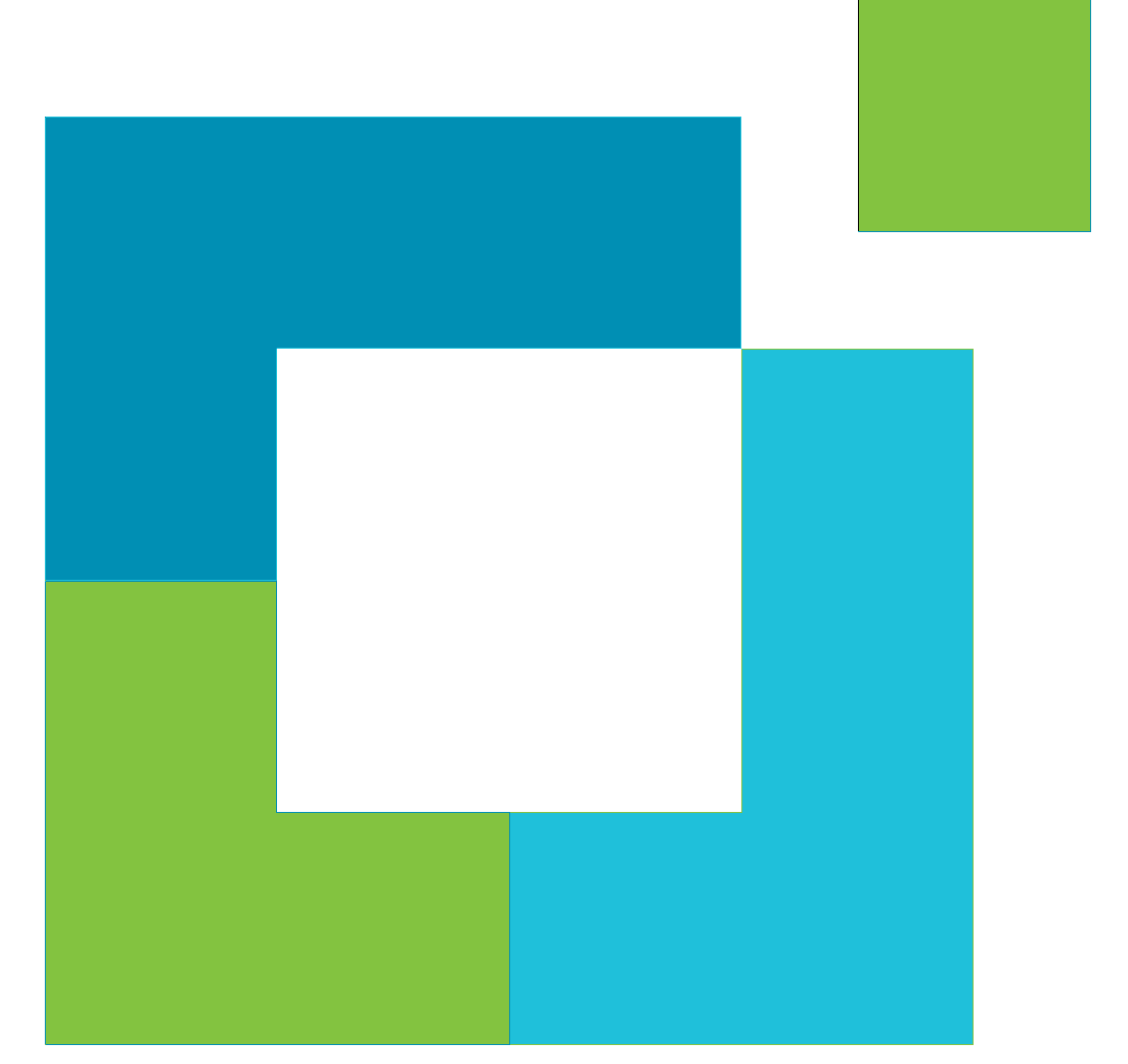 Opensoft Solutions Inc.